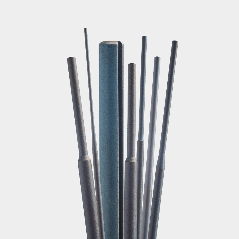 Mandrels | Applied Plastics