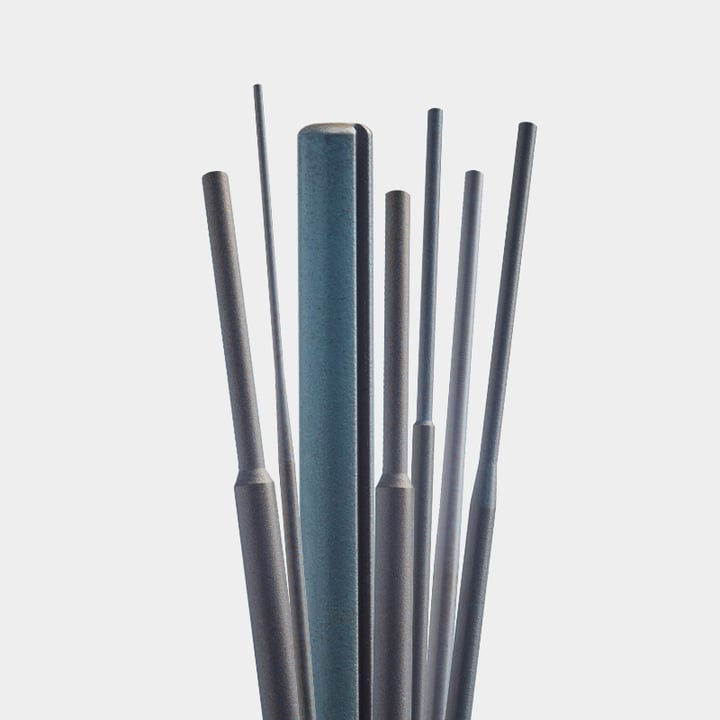 Mandrels | Applied Plastics