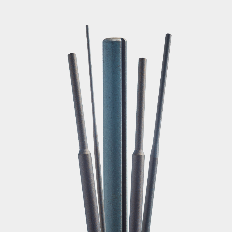 PTFE Coated Mandrels, Wire, and Hypotubes | Applied Plastics