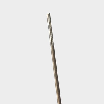 Pull Wires | Applied Plastics