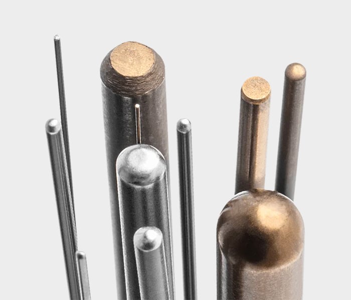 Coating Services