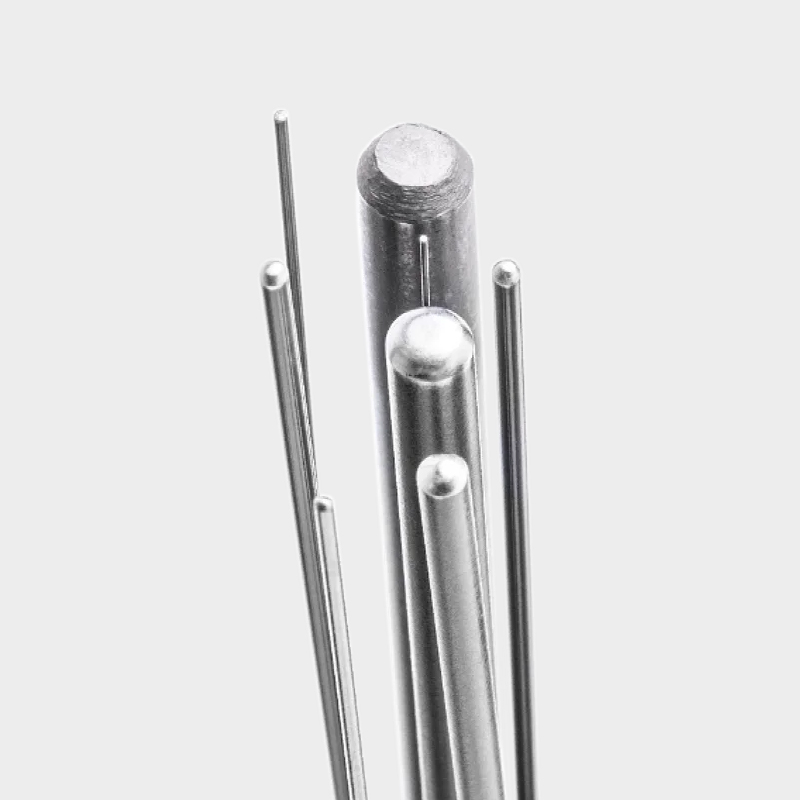 Mandrels | Applied Plastics