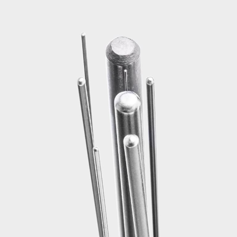 Mandrels | Applied Plastics